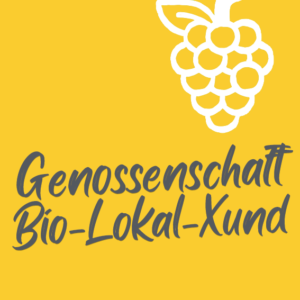 GENOSSENSCHAFT - BIO-LADEN BIO-LOKAL-XUND Brienz